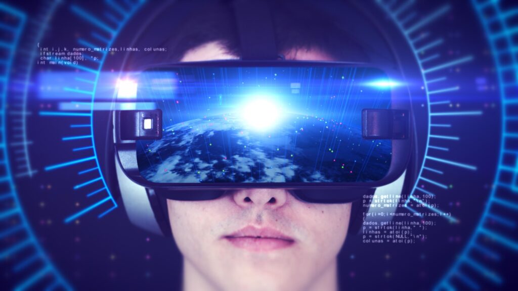 Contact Us - PRORAD - VR | Radiation Science